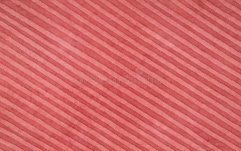 Paper with Diagonal Stripes Stock Photo - Image of design, patina: 98372112