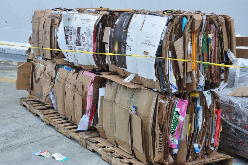 284 Ship Waste Disposal Stock Photos - Free & Royalty-Free Stock Photos ...