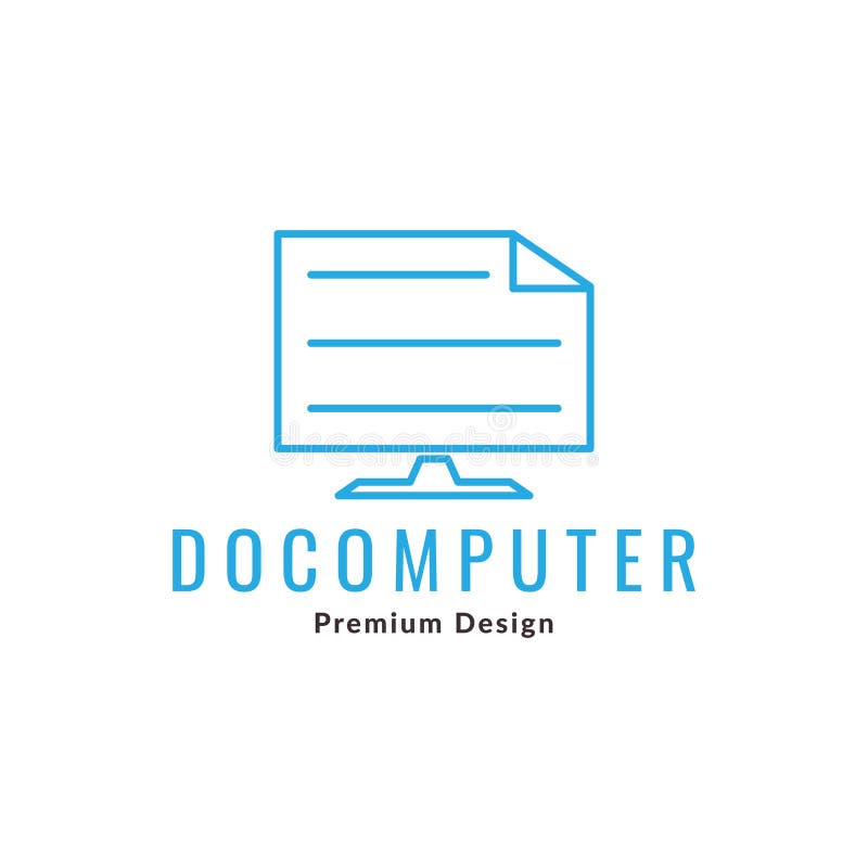 Unorganized Desktop Stock Illustrations – 57 Unorganized Desktop Stock ...