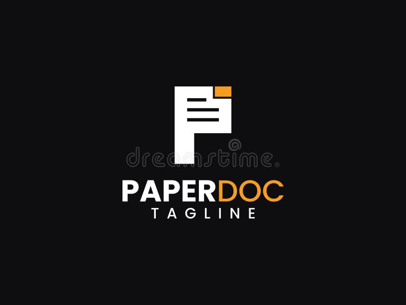 P Document Stock Illustrations – 665 P Document Stock Illustrations ...