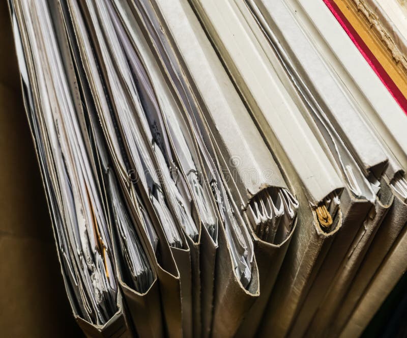 297 Office Files Dark Background Stock Photos - Free & Royalty-Free ...