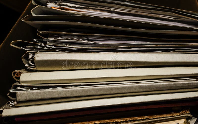 Documents Old Stock Photos - Download 9,184 Royalty Free Photos