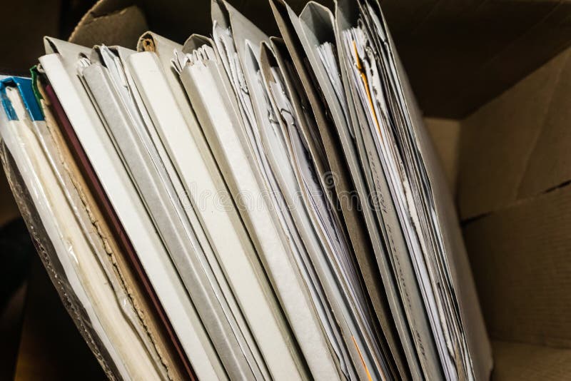 371 Folders Paper Texture Stock Photos - Free & Royalty-Free Stock ...