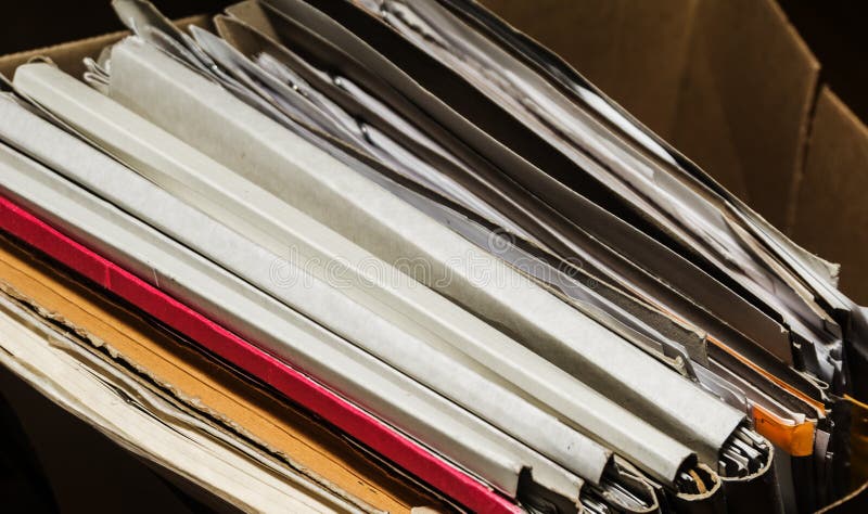 371 Folders Paper Texture Stock Photos - Free & Royalty-Free Stock ...