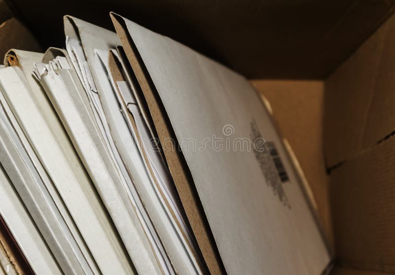 217 Box Files Shelf Photos - Free & Royalty-Free Stock Photos from ...
