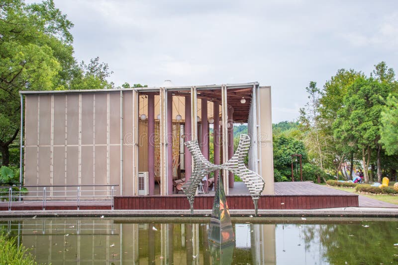 32+ Building structural elements Free Stock Photos - StockFreeImages