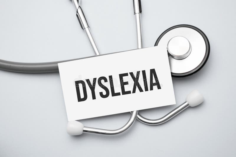 Computer dyslexia stock photo. Image of computer, keyboard - 27411364