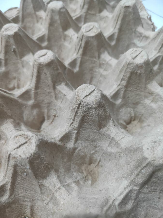 Egg With Bumps: A Comprehensive Guide To Understanding, Causes, And ...