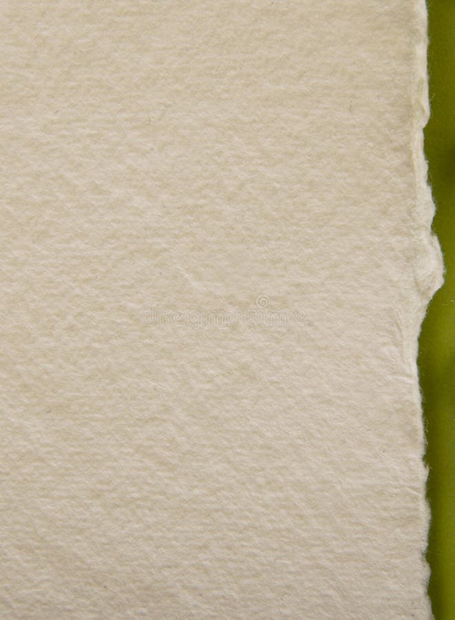 Paper elements for card stock image. Image of drawing - 19913463