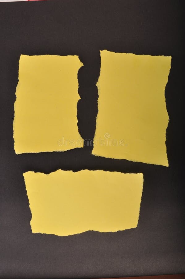 Paper elements for card stock photo. Image of cute, frame - 25931424