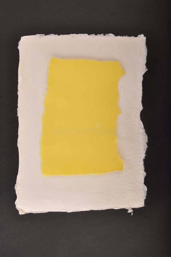 Paper elements for card stock image. Image of retro, creative - 19639383