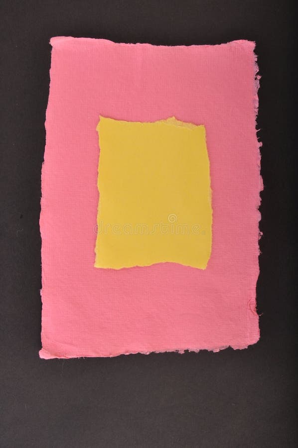 Paper elements for card stock photo. Image of retail - 25931514