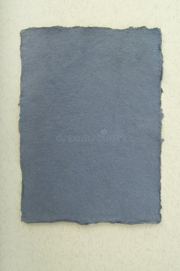 Paper elements for card stock photo. Image of feminine - 25932568