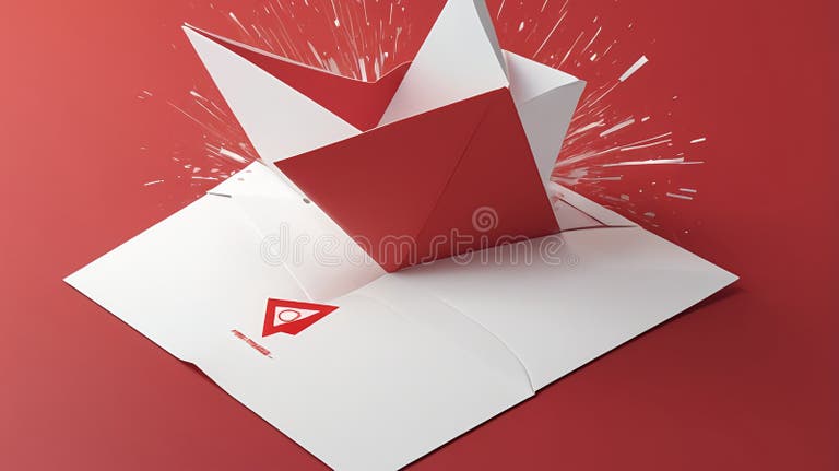 Envelope Energy Stock Illustrations – 2,818 Envelope Energy Stock ...