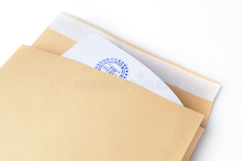 Secret Documents stock photo. Image of mysterious, undercover - 2799814