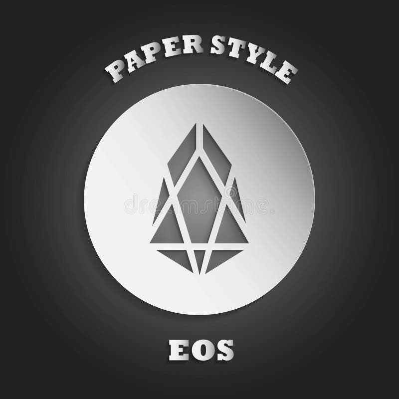Eos Logo Stock Illustrations – 518 Eos Logo Stock Illustrations ...