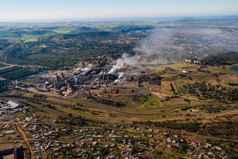 Mandeni Stock Photos - Free & Royalty-Free Stock Photos from Dreamstime