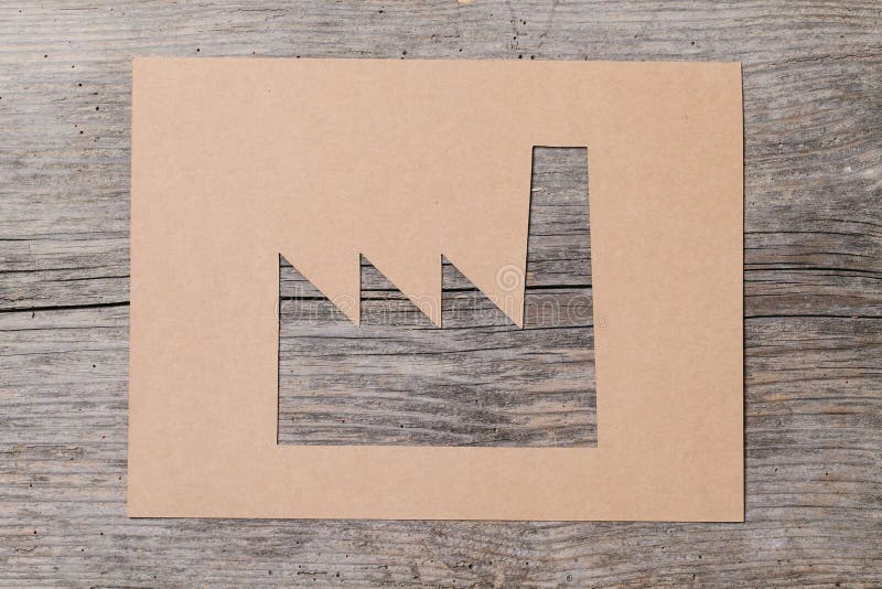 276 Stencil Outline Design Stock Photos - Free & Royalty-Free Stock ...