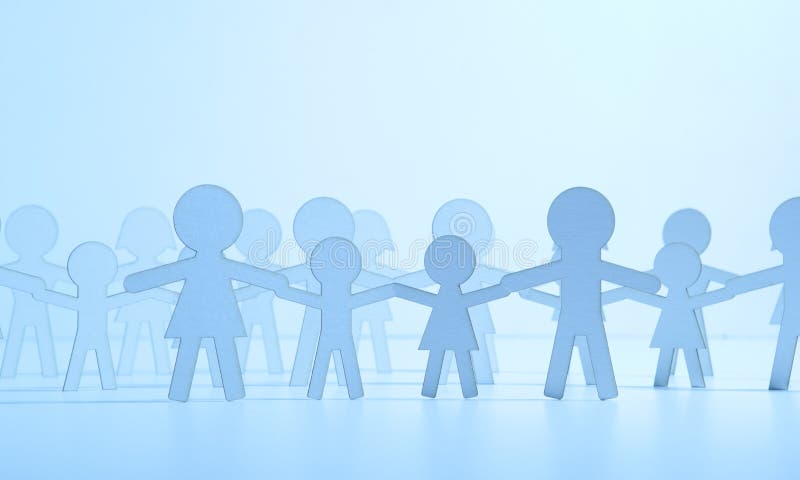 162 Congregation Silhouette Background Stock Photos - Free & Royalty ...