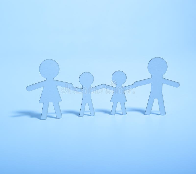 162 Congregation Silhouette Background Stock Photos - Free & Royalty ...