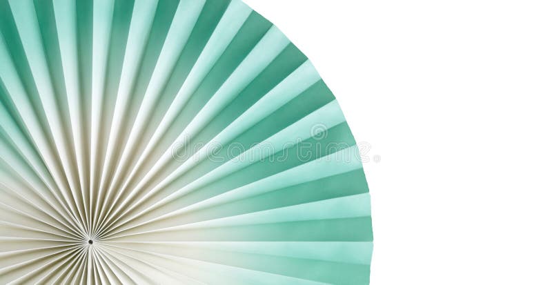 32,375 Paper Circle Texture Stock Photos - Free & Royalty-Free Stock ...