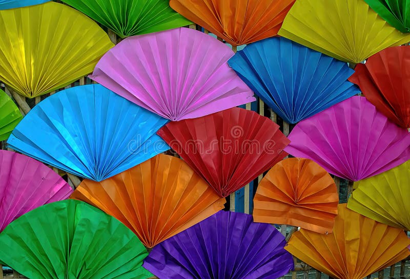 16,012 Paper Fan Photos - Free & Royalty-Free Stock Photos from Dreamstime