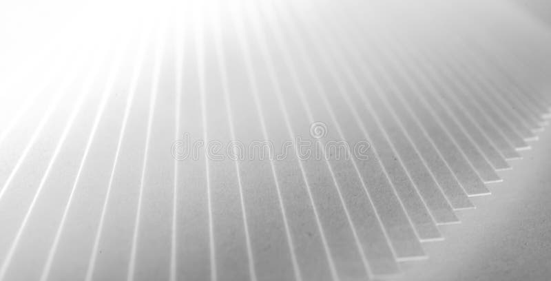 The edge of paper statck stock photo. Image of edge - 145765802