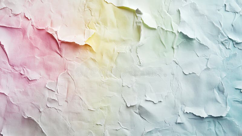 Paper Feed Error Affects Printer Aesthetics Simulation AR 169 Stock ...