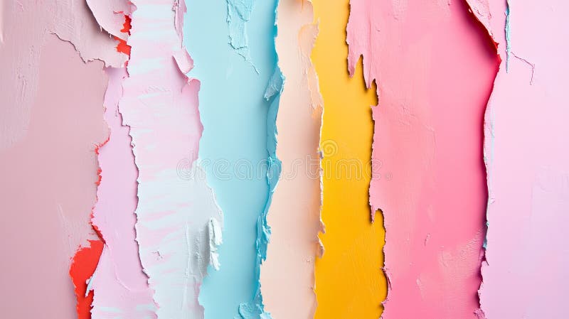 Paper Feed Error Affects Printer Aesthetics Simulation AR 169 Stock ...