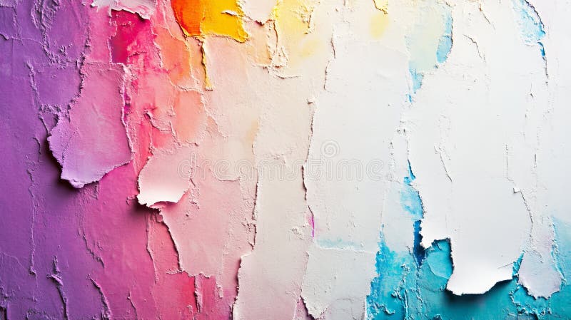 Paper Feed Error Affects Printer Aesthetics Simulation AR 169 Stock ...