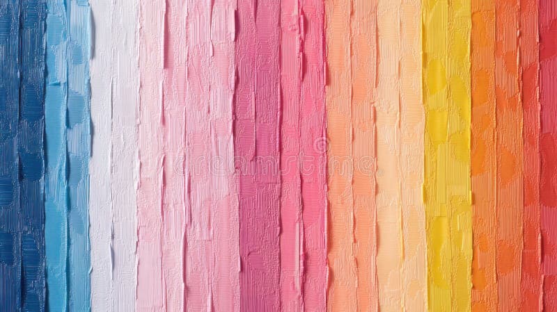 Paper Feed Error Simulation Stock Illustrations – 4 Paper Feed Error ...