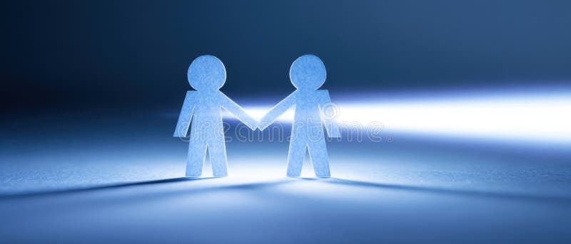 369 Shadow Figures Hands Stock Photos - Free & Royalty-Free Stock ...