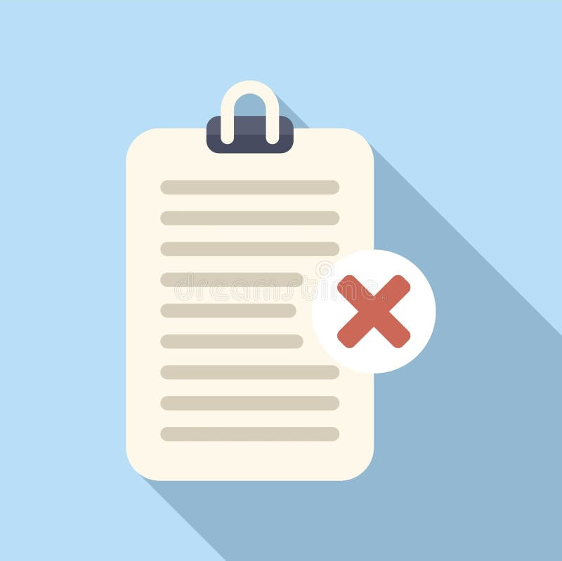 Paper Review Stock Illustrations – 14,221 Paper Review Stock ...