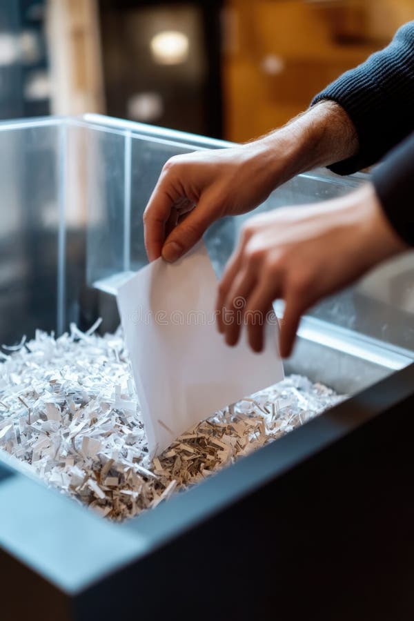 Paper filing stock image. Image of business, papers - 377237663