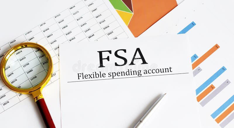 Paper with Simplified Employee Pension Individual Retirement ...