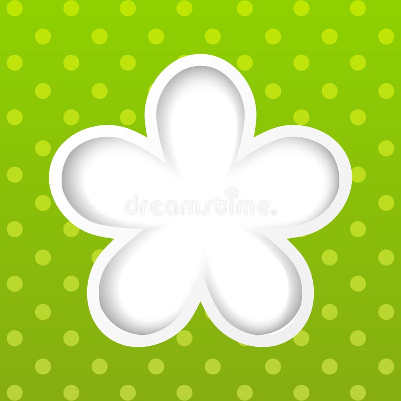 Green Dolka Stock Illustrations – 2 Green Dolka Stock Illustrations ...