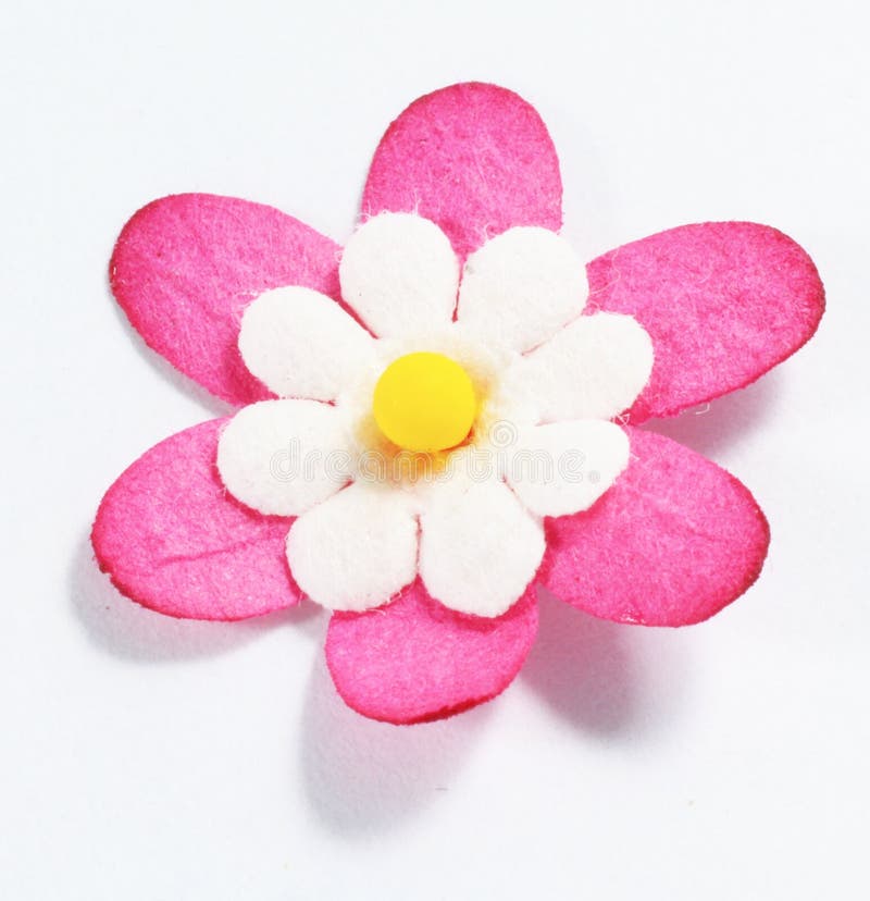 Old paper flower textures stock image. Image of floral - 4923559