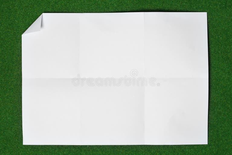 Warn Paper Texture Stock Photos - Free & Royalty-Free Stock Photos from ...