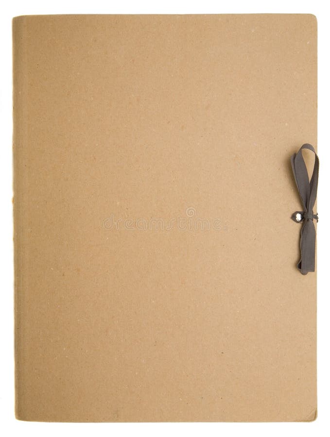 Vintage torn paper stock photo. Image of border, abstract - 15616102