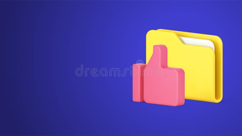 Paper Folder Document Archive Form Success Storage Cyberspace Send ...