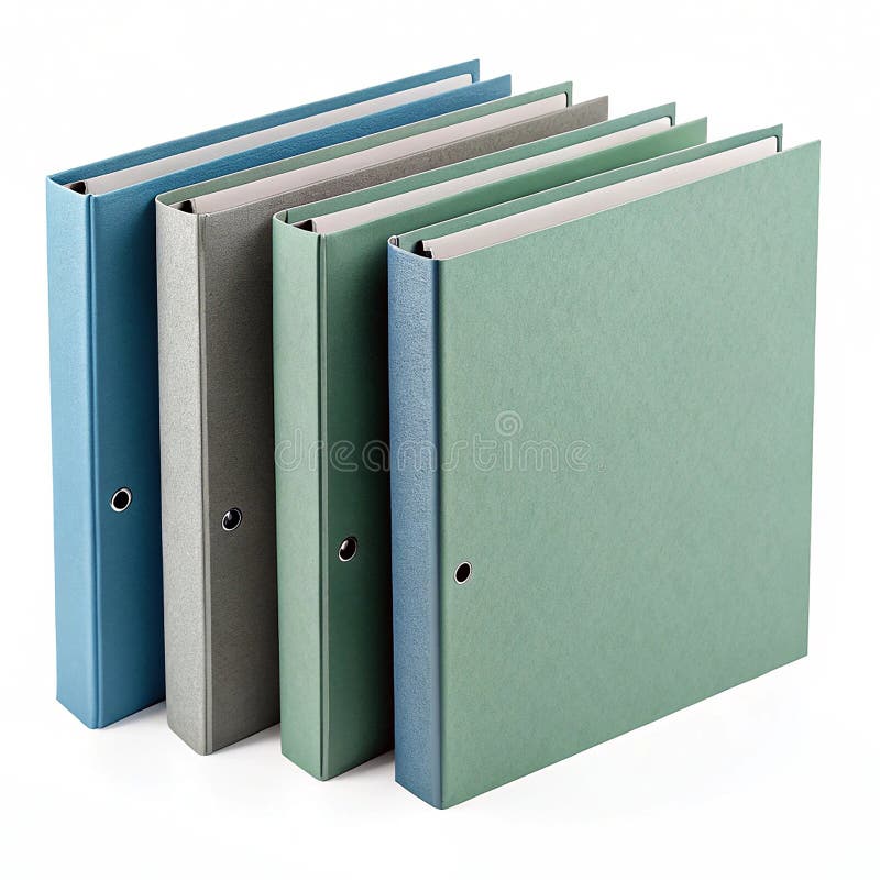 Strong Reinforced Edges Stock Illustrations – 12 Strong Reinforced ...