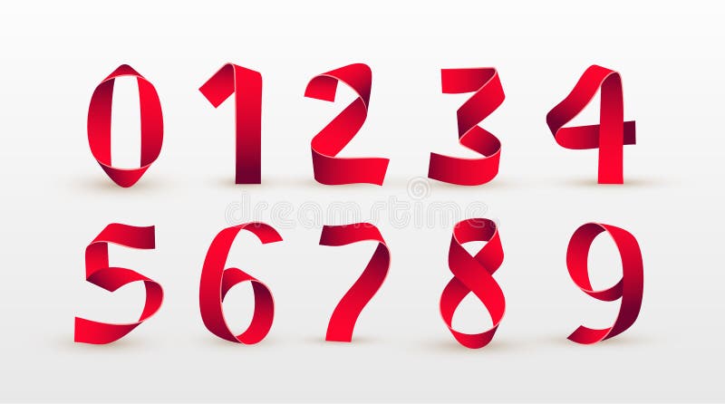 Red Ribbon Script Font Stock Illustrations – 826 Red Ribbon Script Font ... Red Ribbon Script Font Stock Illustrations – 826 Red Ribbon Script Font ...