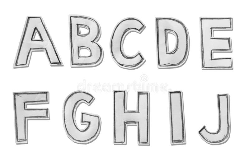 Newspaper Clipping Shape Stock Illustrations – 31 Newspaper Clipping ...