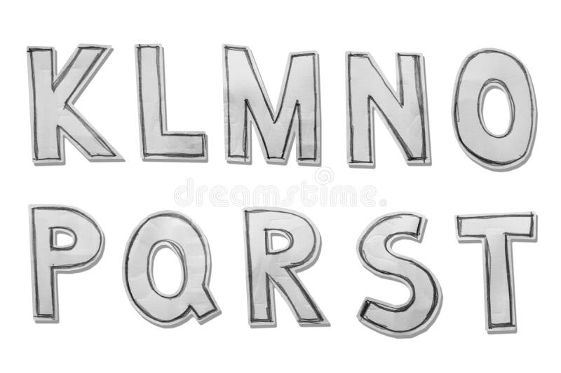 Newspaper Clipping Shape Stock Illustrations – 31 Newspaper Clipping ...