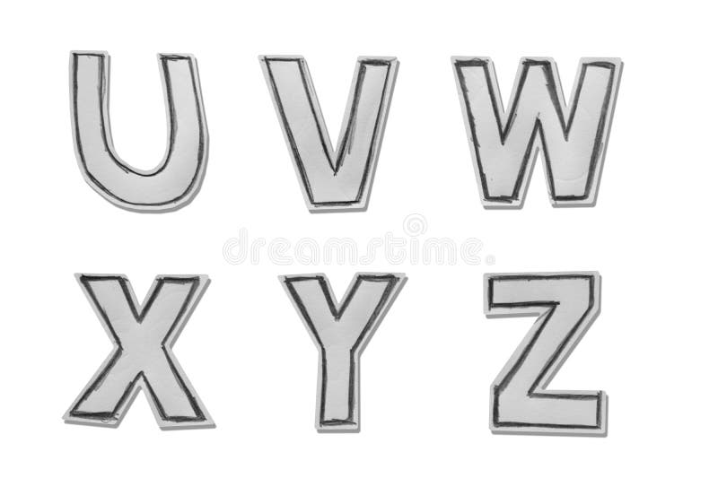 Newspaper Clipping Shape Stock Illustrations – 31 Newspaper Clipping ...