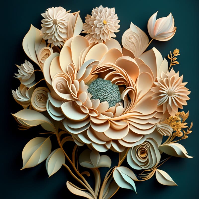 Textile Crafting Stock Illustrations – 976 Textile Crafting Stock ...