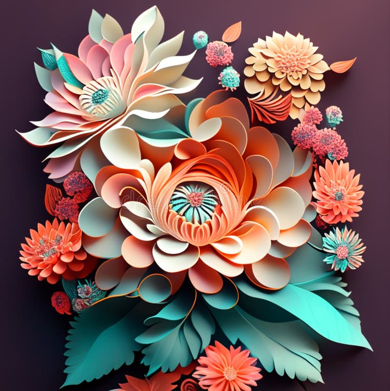 Textile Crafting Stock Illustrations – 976 Textile Crafting Stock ...