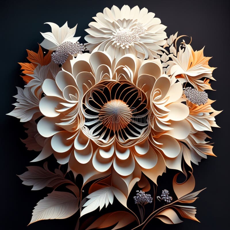 Textile Crafting Stock Illustrations – 976 Textile Crafting Stock ...