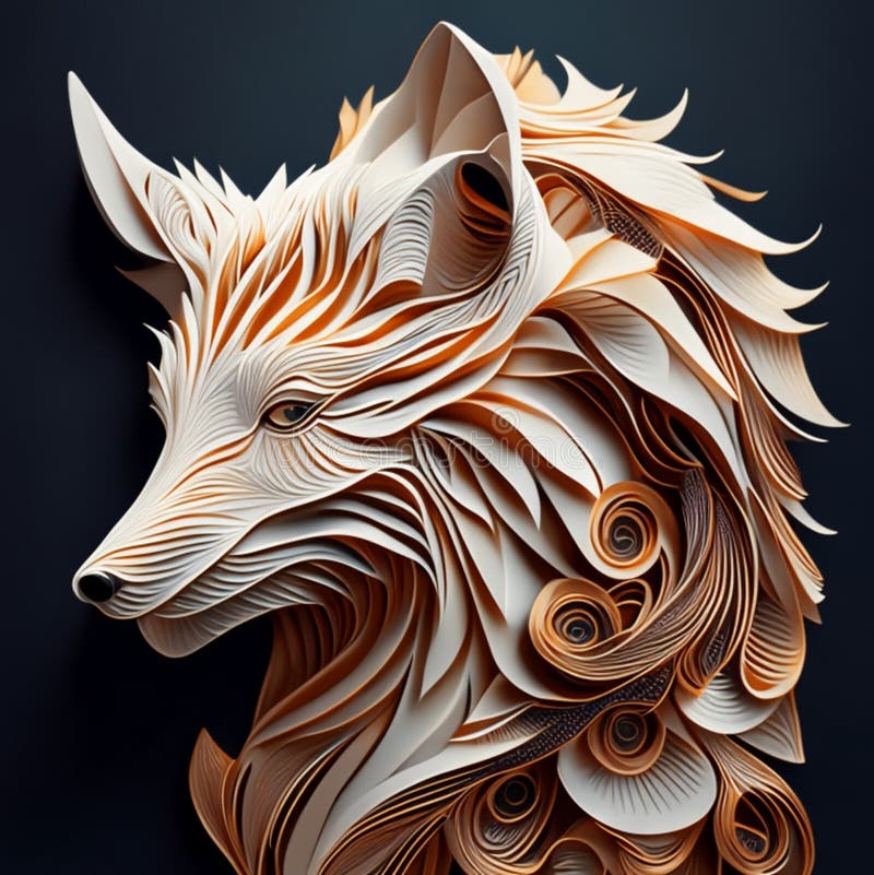 Textile Crafting Stock Illustrations – 976 Textile Crafting Stock ...