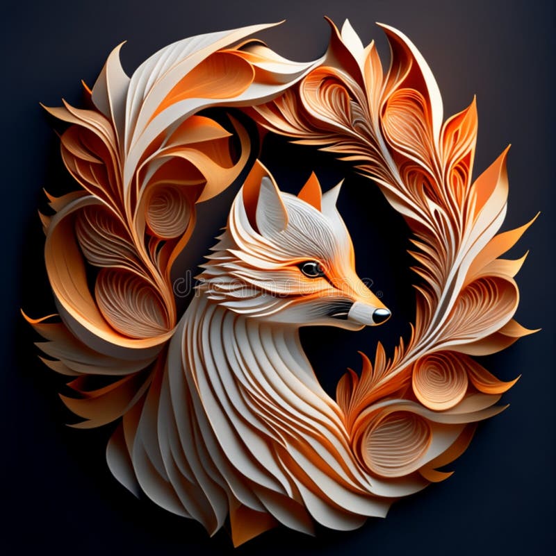 Textile Crafting Stock Illustrations – 976 Textile Crafting Stock ...